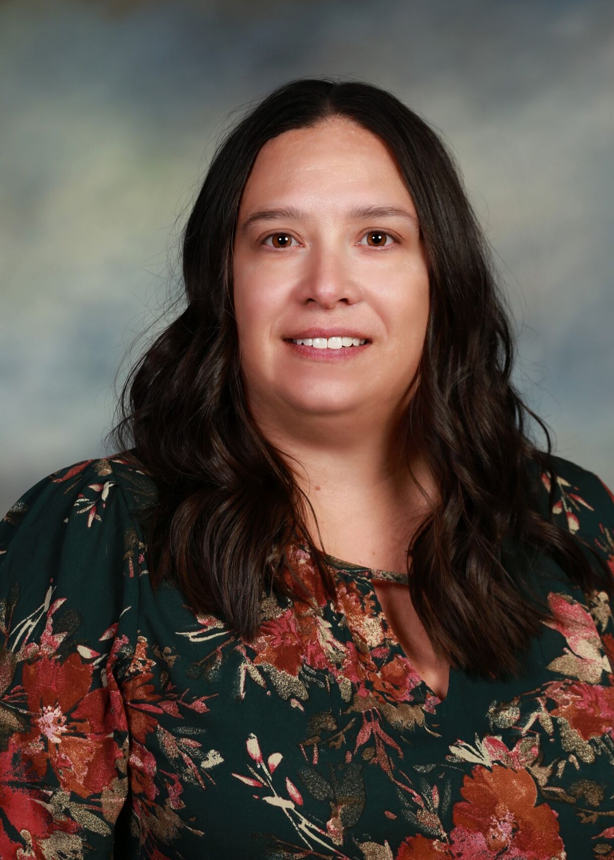 Regional West Physicians Clinic-Urgent Care welcomes new nurse ...