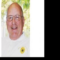 Gering's chief gives notice of resignation