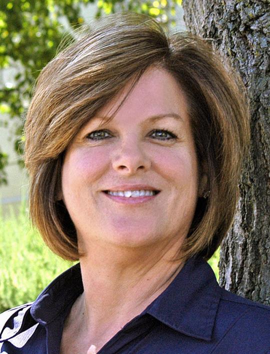 New leader of Nebraska HHS behavioral health division has been serving ...