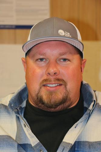 SPOTLIGHT ON MORRILL: Village seeks to stay ahead of the game with ...