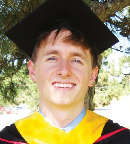 Michael McKinney