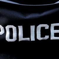 Nebraska State Patrol investigating former Kimball police chief on ...