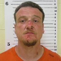 Inmate escaped from Lincoln County jail, spotted in Morrill County ...
