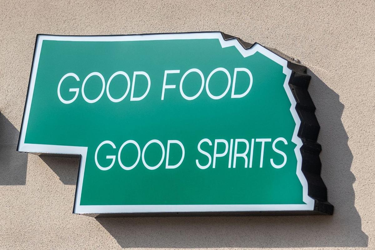 Arrest warrant issued for founder of The Good Life; bar has new owners