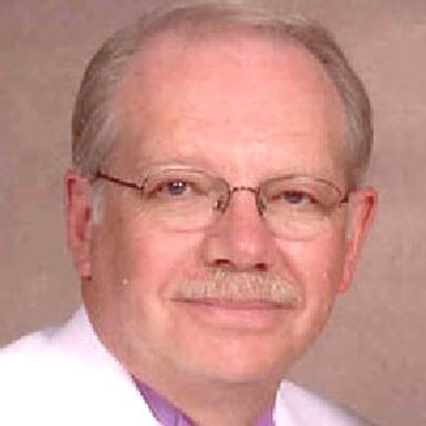 Randall ‘Randy’ Rae Thompson