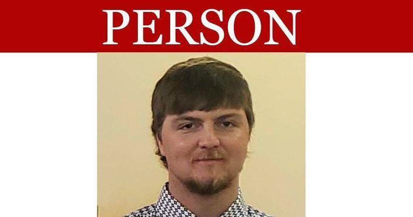 Local Chance Englebert case to be profiled on NewsNation's 'Missing'