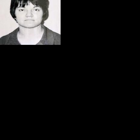 Birthday - Eddie Guzman