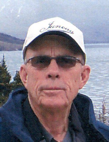 Dale Thomas Nerud