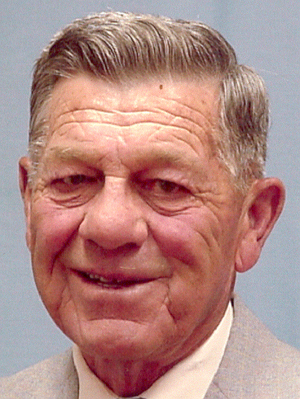 William C. Groskopf
