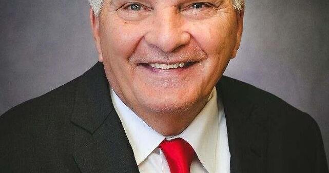 John Stinner: University of Nebraska’s statewide work supports ...