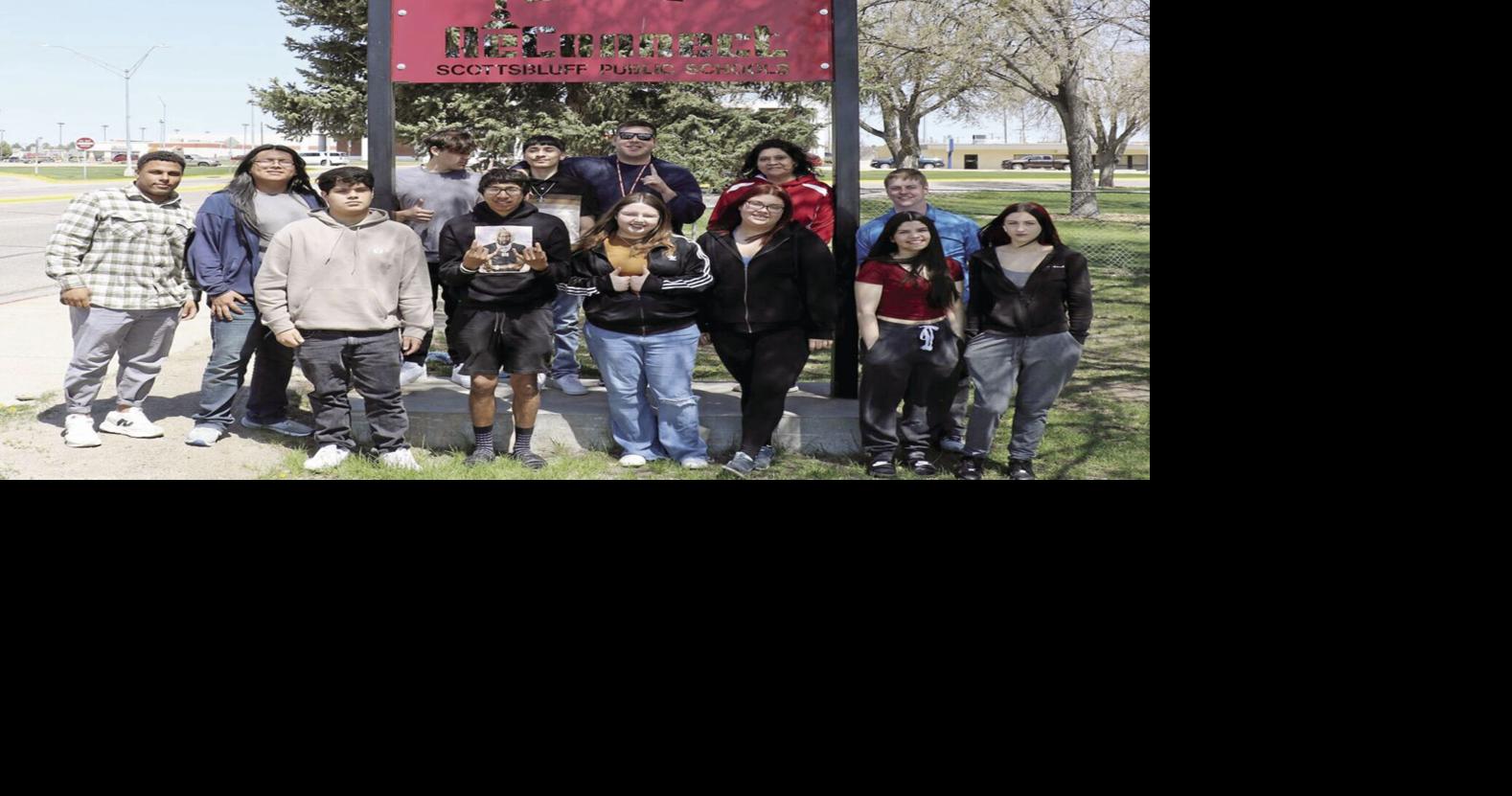 Redefining education: Scottsbluff's ReConnect program celebrates 10 ...
