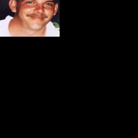 Jason Vesper Case Revisited