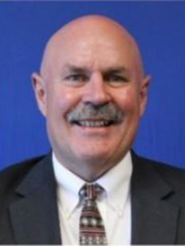 Final four announced for Scottsbluff Public Schools superintendent position