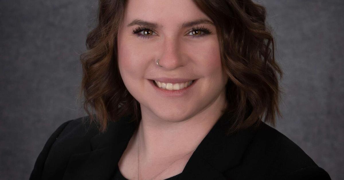 Box Butte Development Corporation Hires New Executive Director