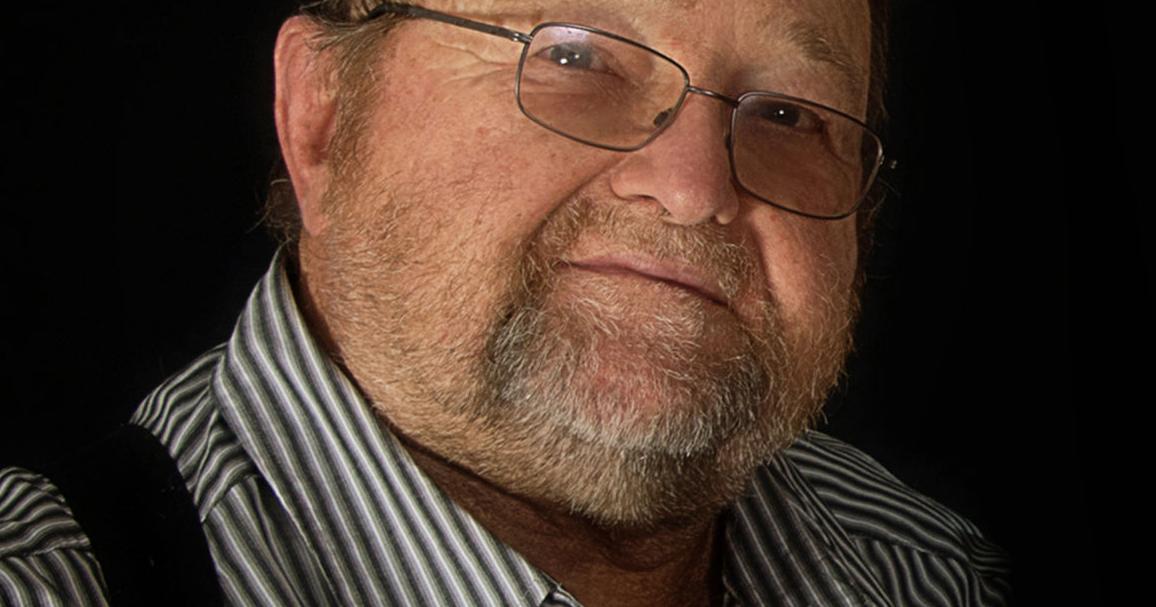 Bruce Eugene Engel, 68