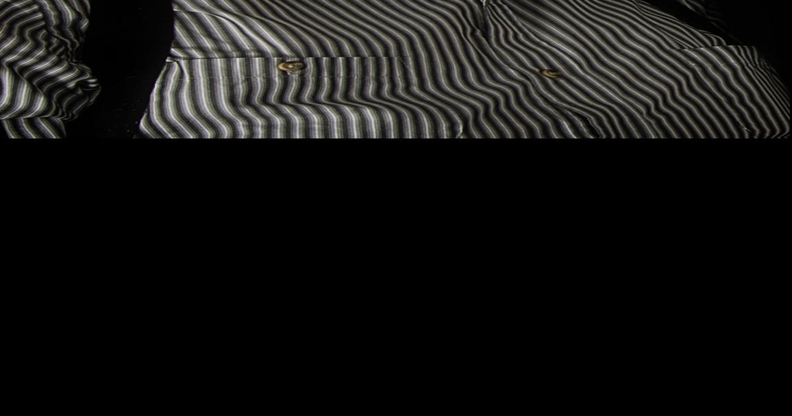 Bruce Eugene Engel, 68