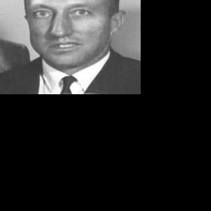 Arthur P. Lenzen