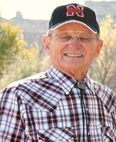 Birthday - Kent Greenwalt