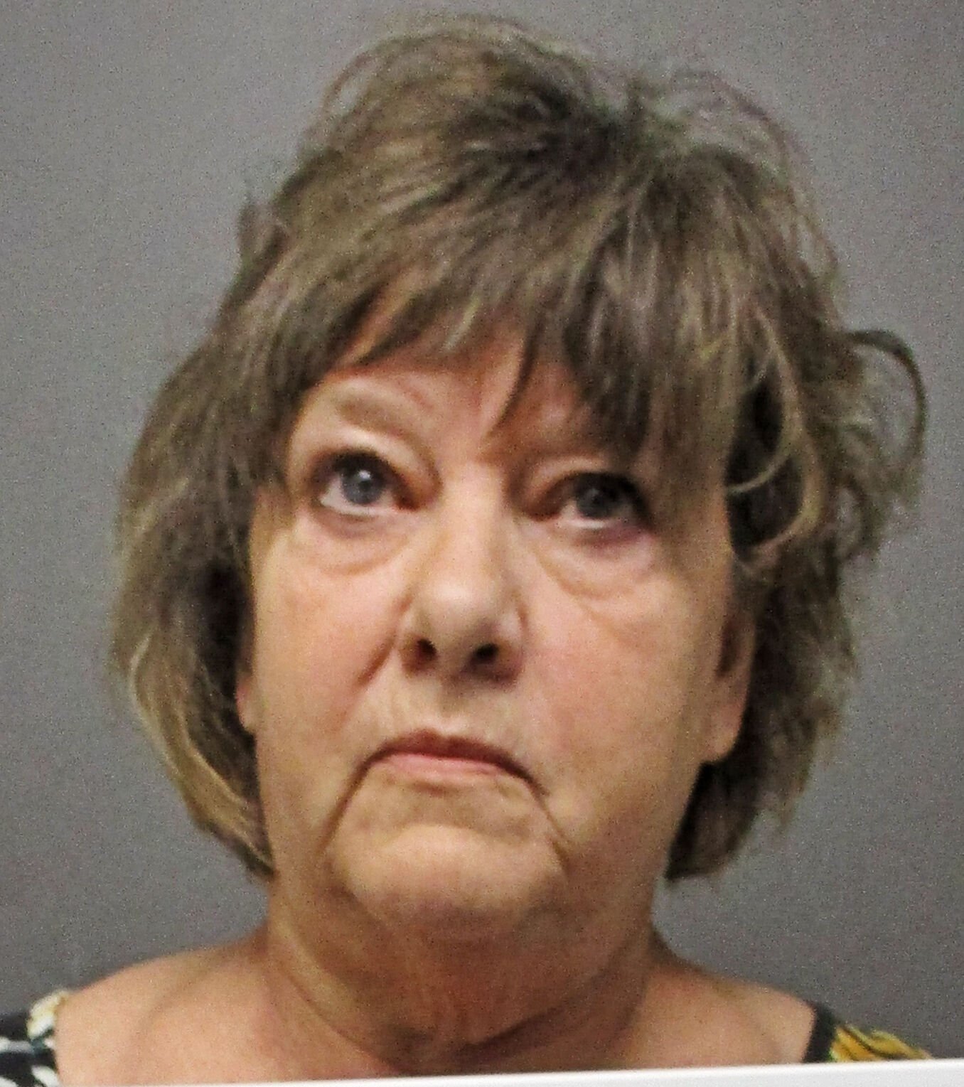 Former Deuel County clerk sentenced to probation in embezzlement case