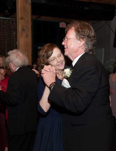 Missouri couple stabbed at Nebraska rest area was on their first road ...