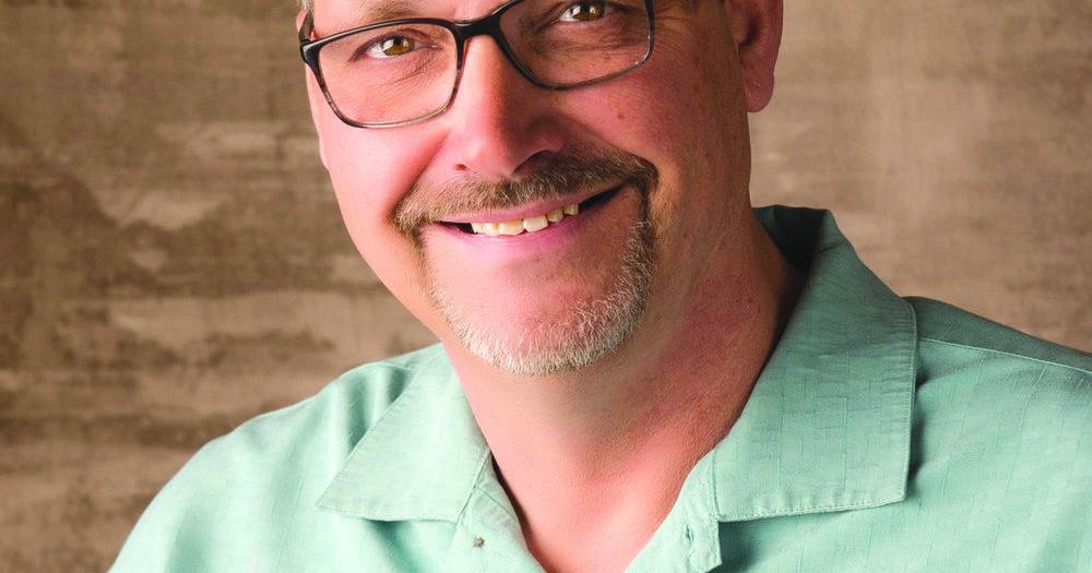 Curtis, Murrell challenging Taylor in Mitchell mayoral race