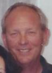 Michael William Guth