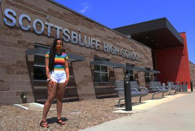 Scottsbluff Public Schools commit to equitable treatment after two ...