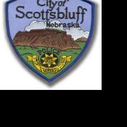 Scottsbluff police capture missing 45-year-old inmate John Nereson