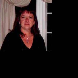 Melissa Lynn Hupp Gritzfeld