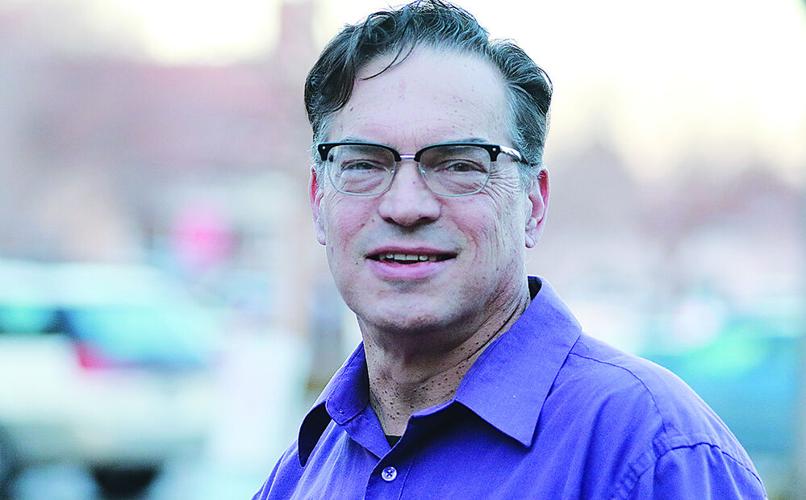 We need your help and input