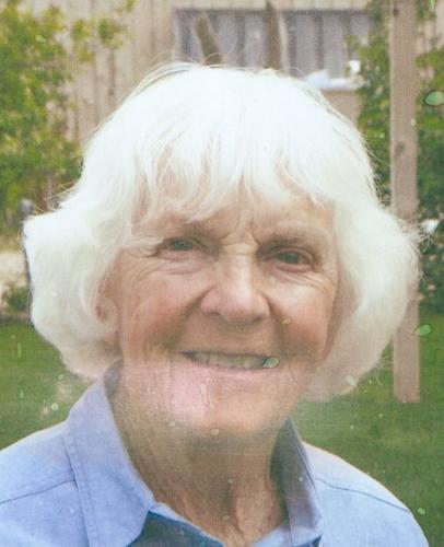 Jeanette A. Lindquist