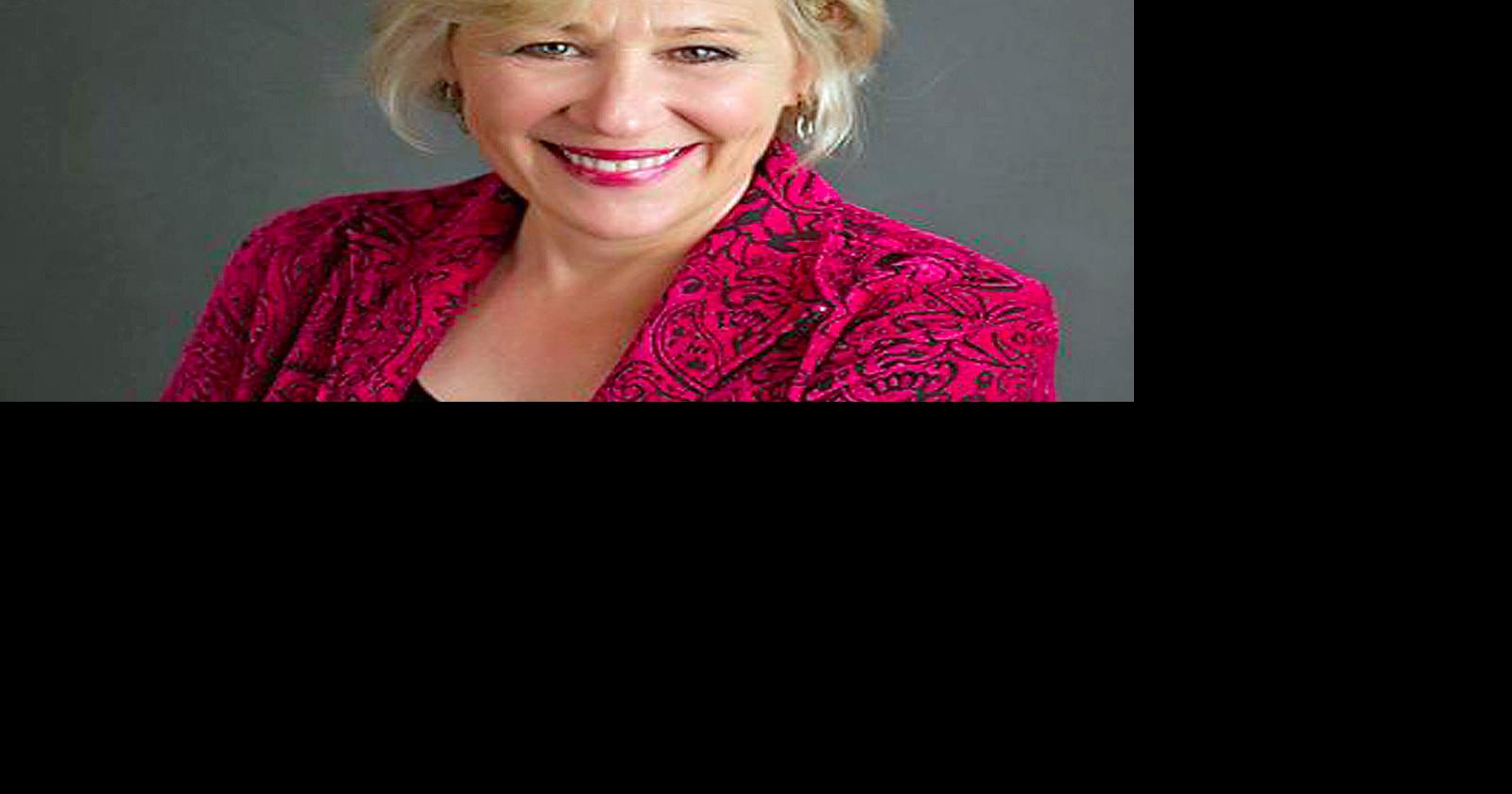 WNCC's Kim Dale named president of Western Wyoming Community College