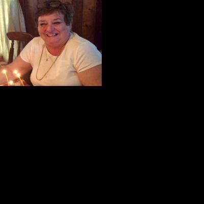 Kathleen Kay Davis