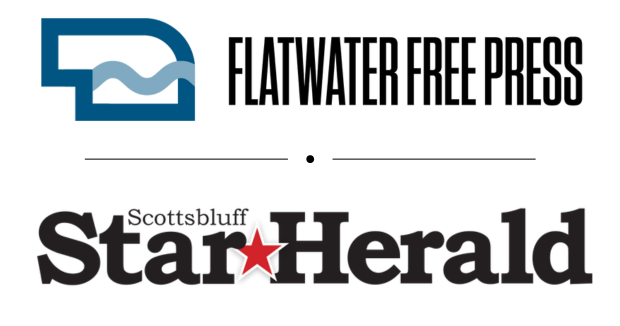 Flatwater Free Press, Star-Herald launch Documenters program