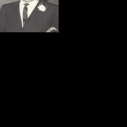 Duane Edward Wildy