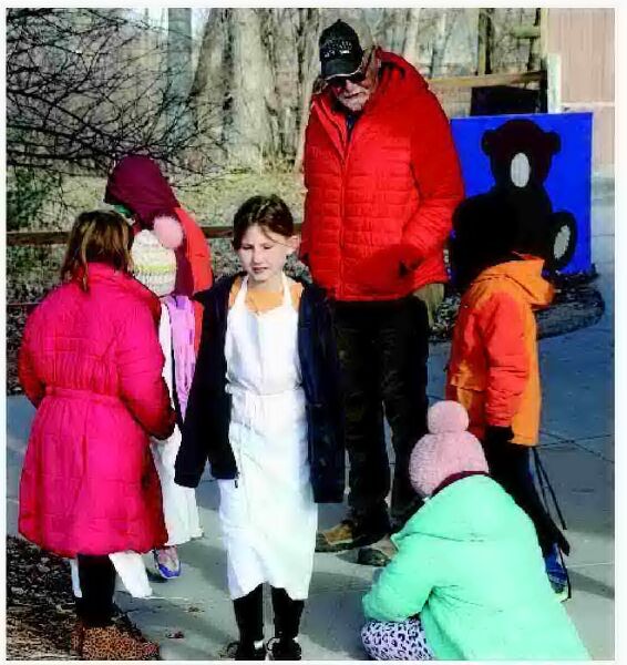 Page A2 eedition image