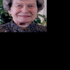 Deneen Clark Landers