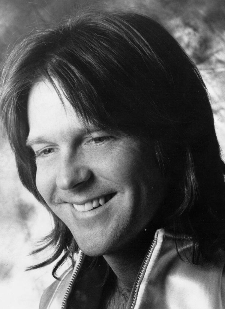 Eagles' founding member Randy Meisner has died, band says in Facebook post