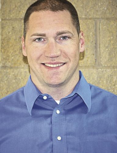 EDITORIAL: Elected officials cannot work behind closed doors