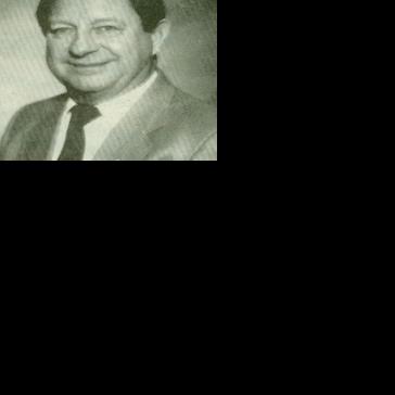 Roland Emerson 'Rollie' Warner