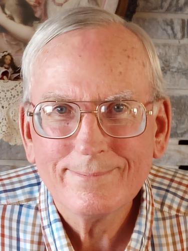 Bayard man receives NAA Lifetime Achievement Award at 2024 Field Day