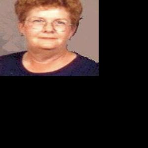 Barbara ‘Barb’ Moffat