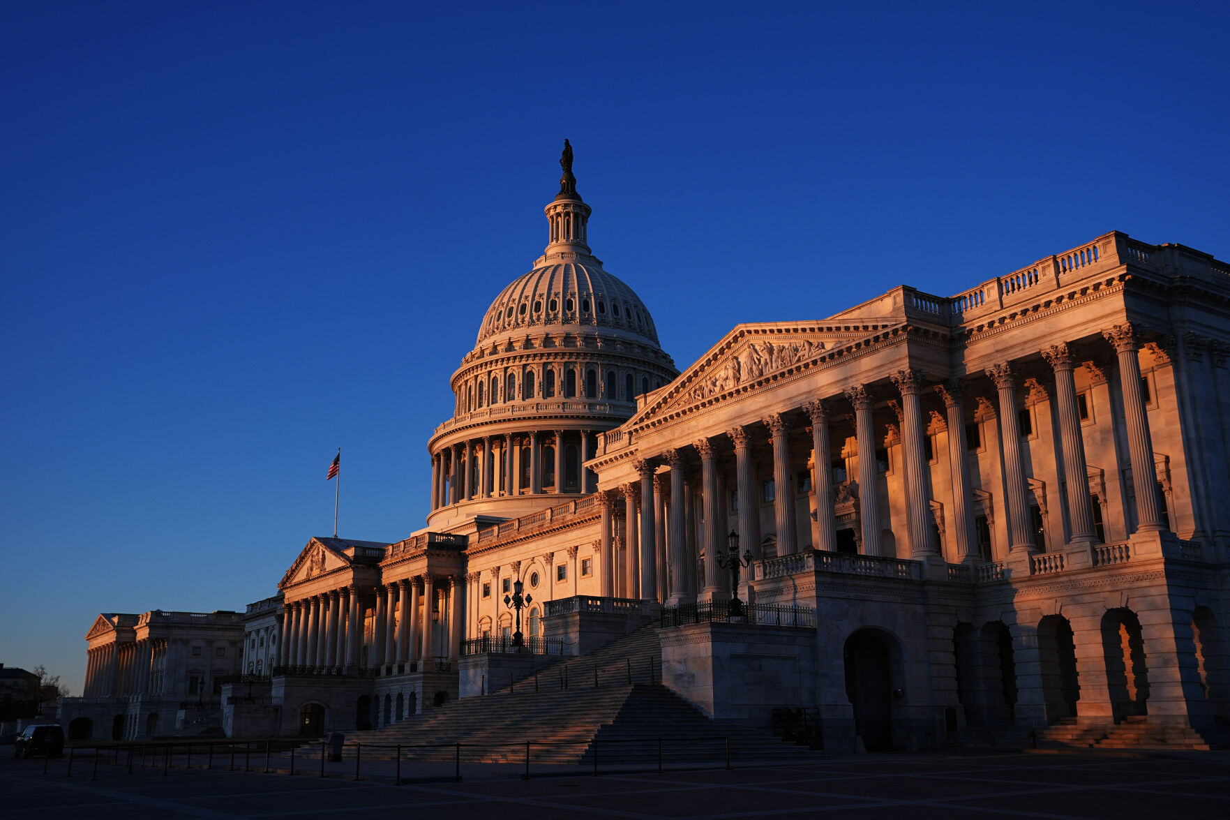 32.6 million tune in for State of the Union address