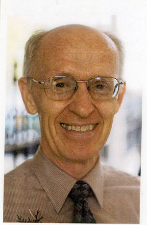 Tony Cushing's Instagram, Twitter & Facebook on IDCrawl