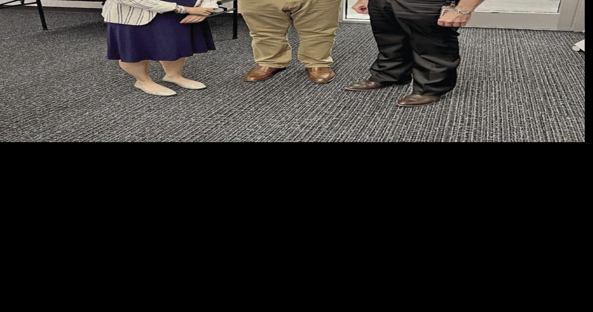 WNCC Diesel program receives donation, match from machinery companies