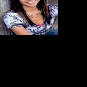 Alexis Blaine Wheeler