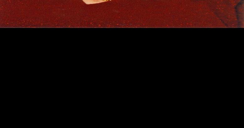 Mildred (Millie) Ruth Abbott