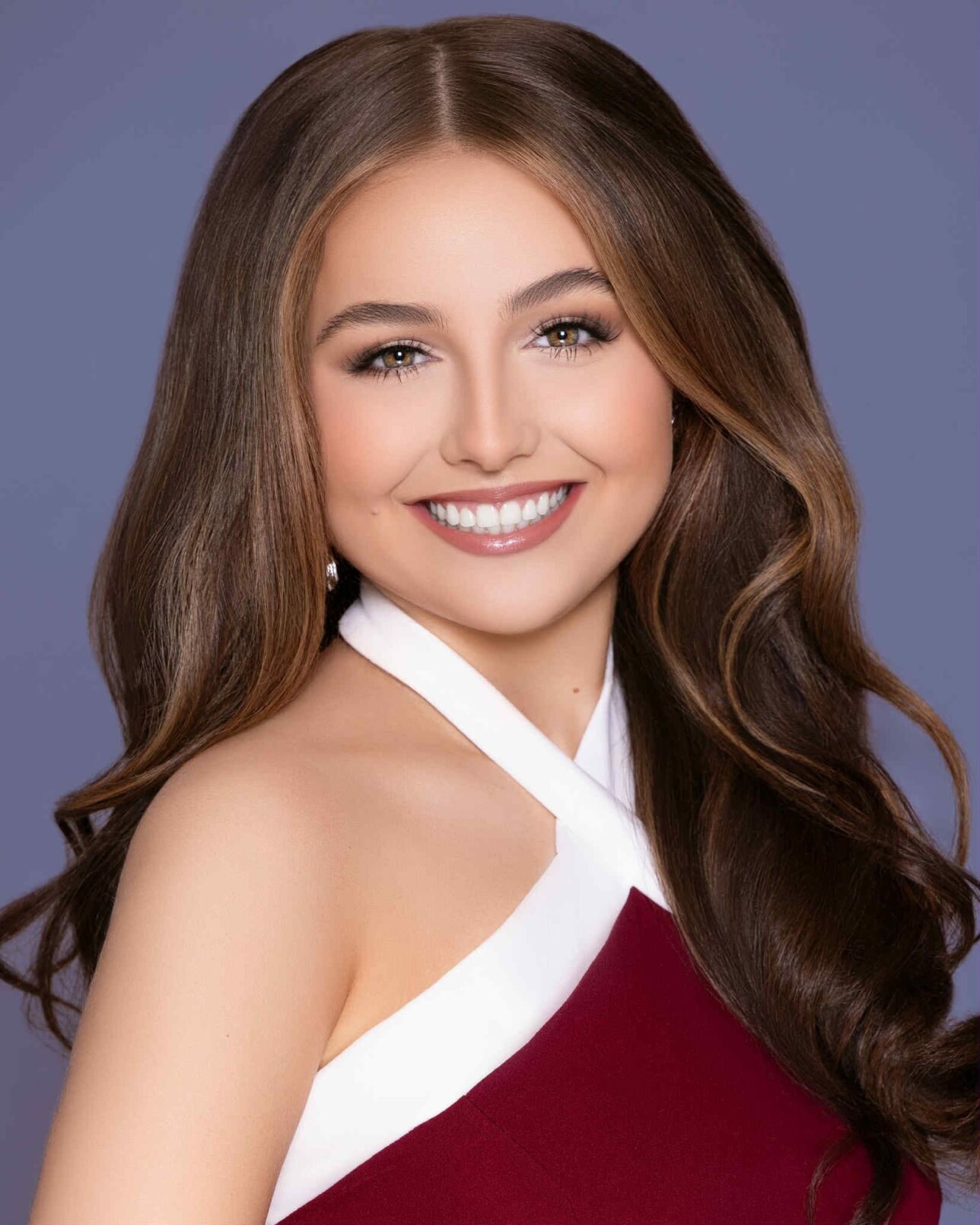 10 compete for Scotts Bluff County Fair pageants