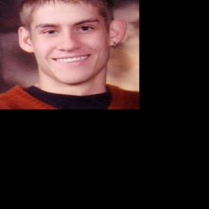 Nicholas ‘Nick’ Dale Marsh