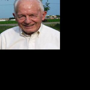 William E. Roberts, Jr.